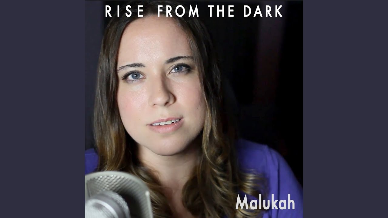 Rise From the Dark - YouTube Music