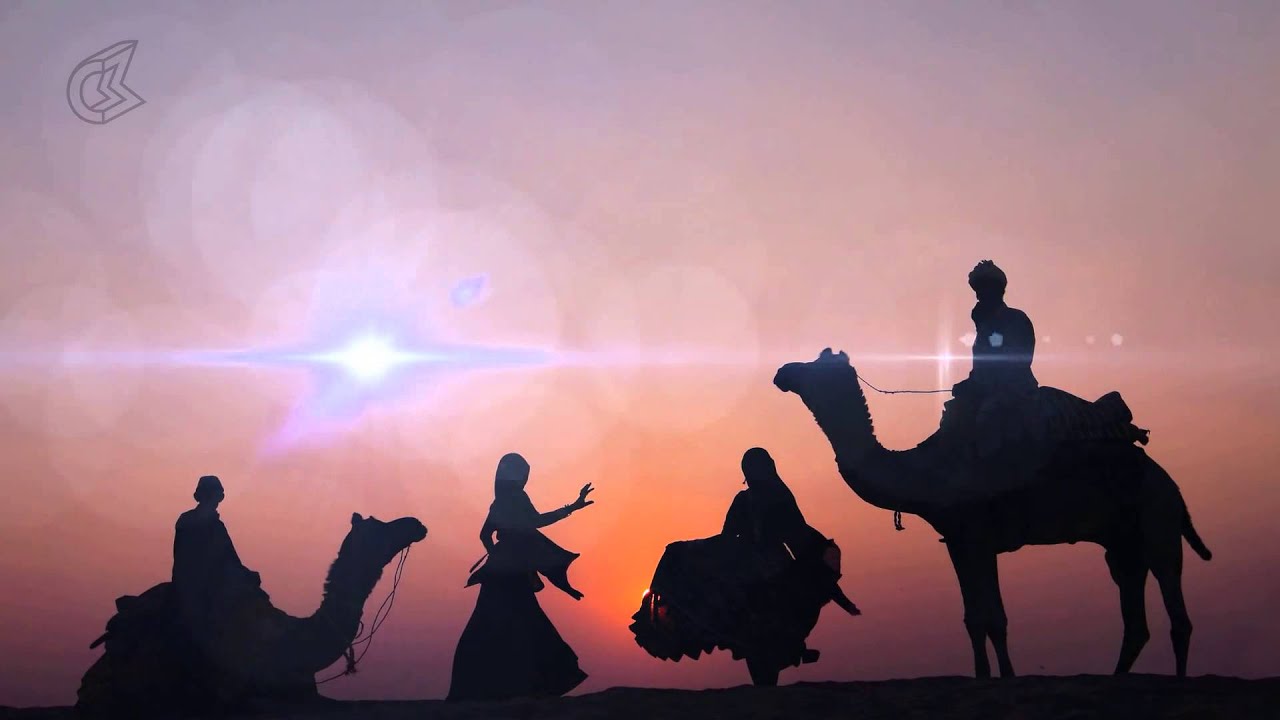 Rajasthani Folk Song - Unth Gadi Chale By Shakuntala Rao | Chhori ...