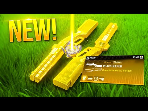 Apex Legends - Funny Moments & Best Highlights #1132