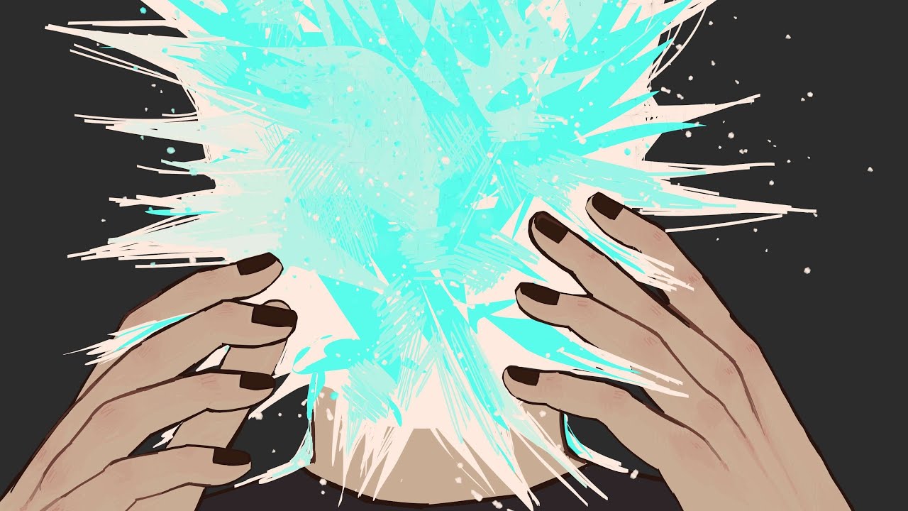 (im going to) EXPLODE!!!! - YouTube