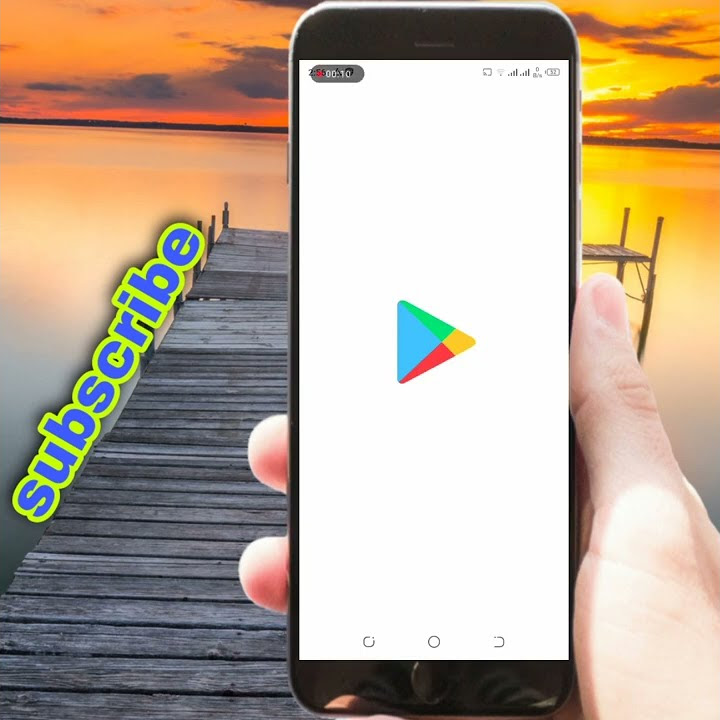 Android Tips And Tricks || Android secret Tricks - YouTube
