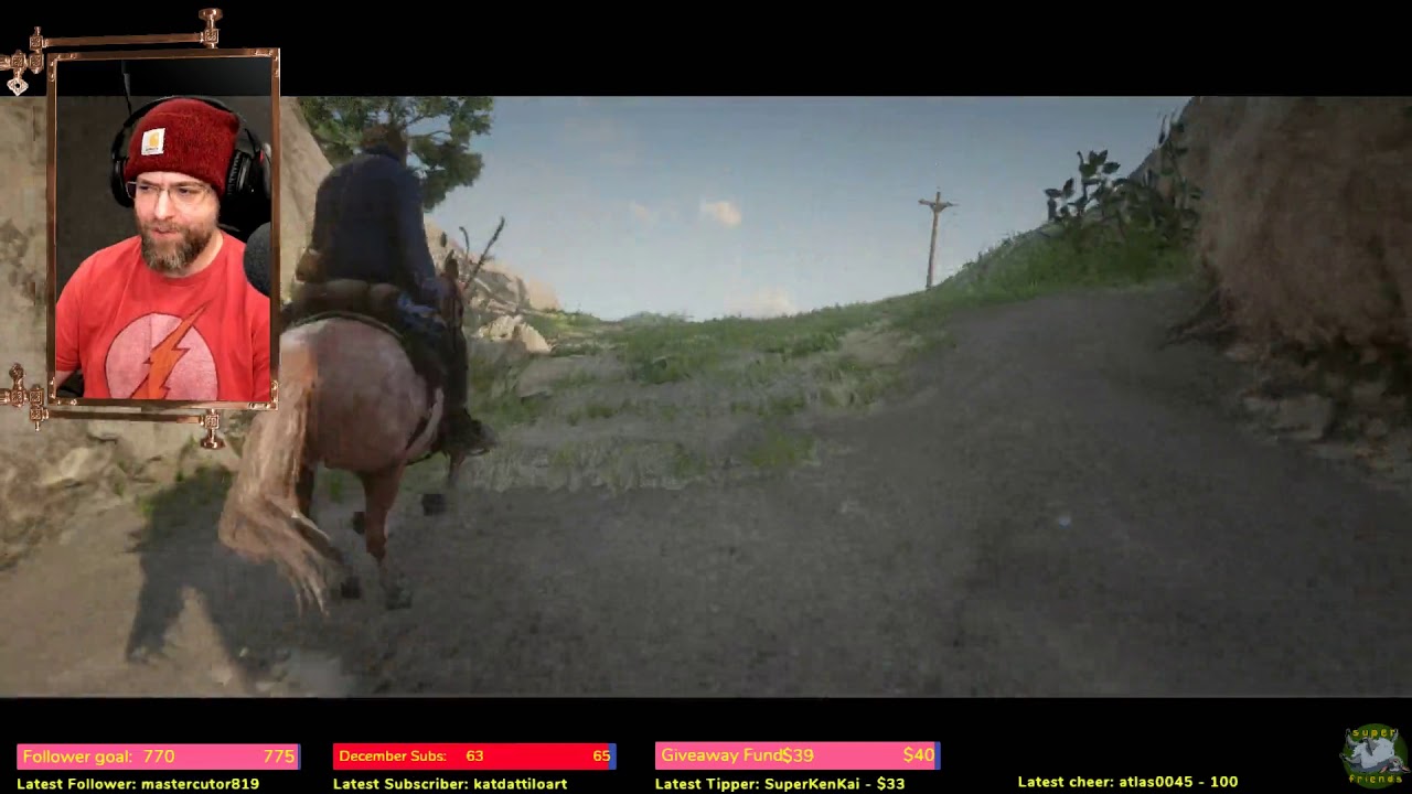 Beep Bop Woop Wally Woop Woop Woop Woop Woop [MUSIC] - YouTube