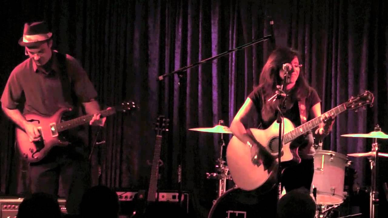 Find My Way To You - Guest Artist Jason Ruggles - Opener for Martha ...