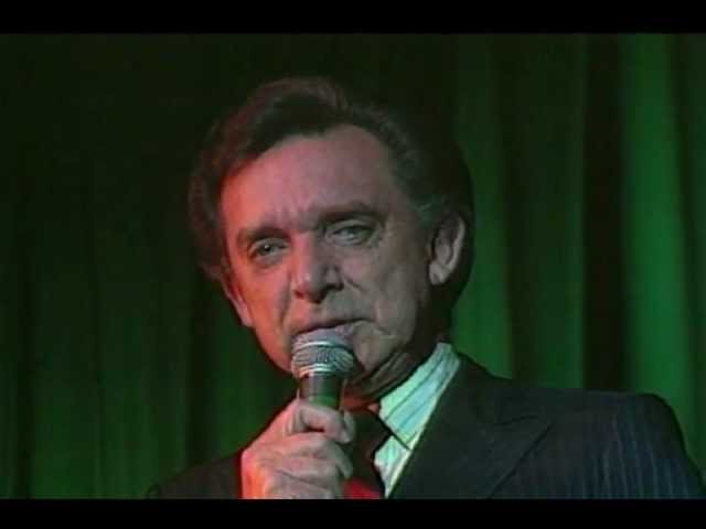 I Wont Mention It Again Ray Price 1984 Live Chords Chordify