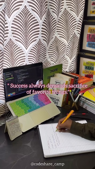 Day 91/100 Learning DSA in Java from scratch | #100daysofcode #dsa #studywithme #coding # ...