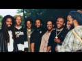 The Marley's feat Spragga Benz Master Blaster Chords - Chordify