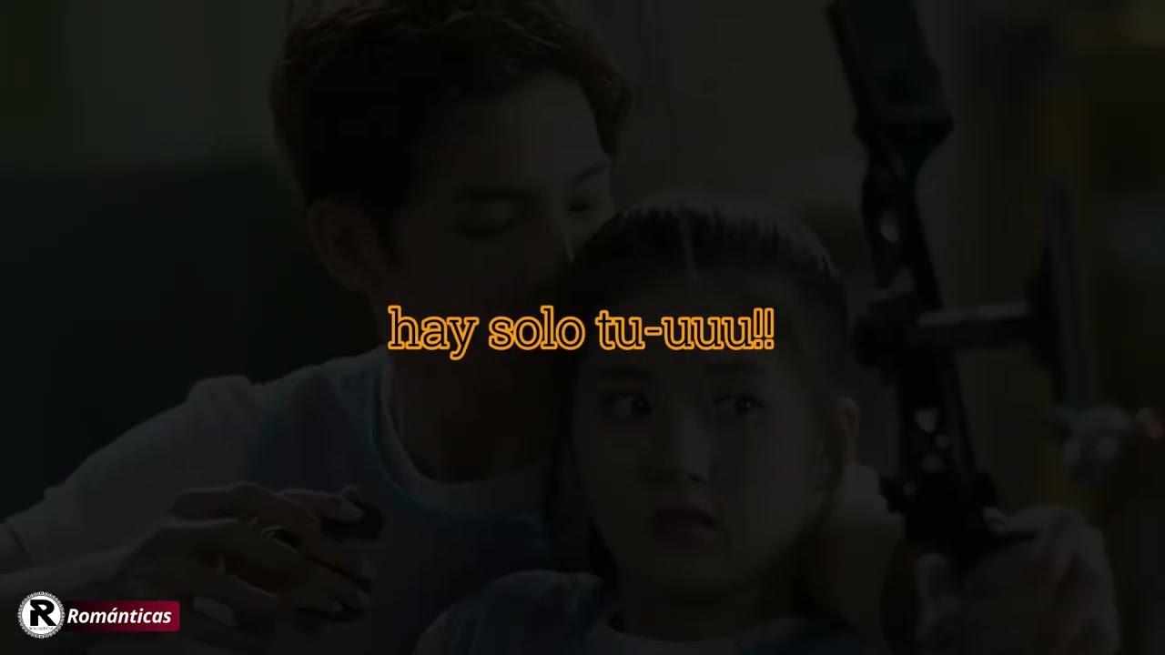 QUE ME IMPORTA/ RUBEN ADRIAN/ Románticas(letra) - YouTube