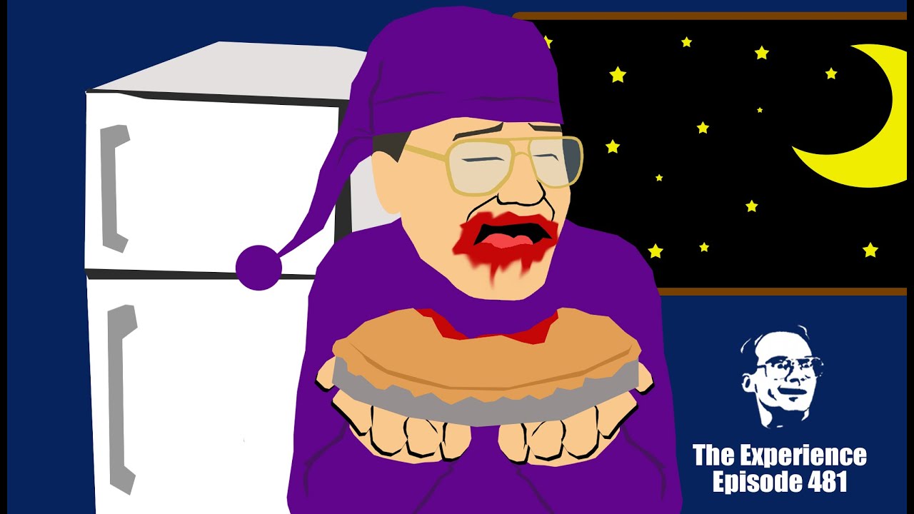 Jim Cornette Experience - Episode 481: Jim Reviews WWE Backlash - YouTube