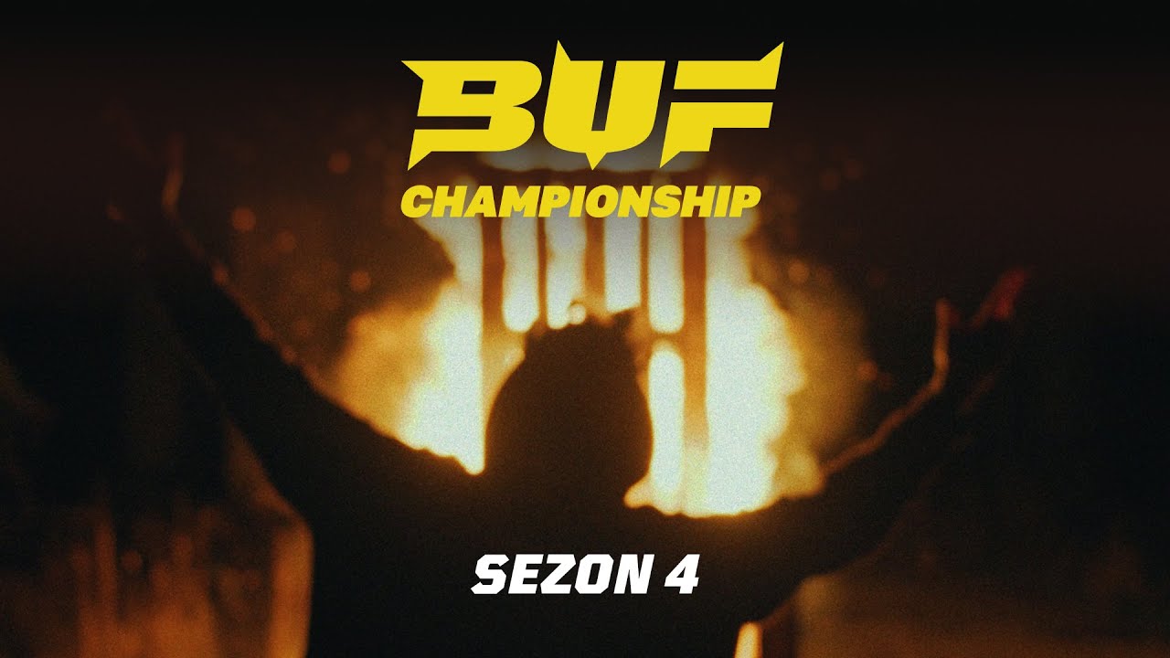 BUF 4| 27 octombrie - YouTube