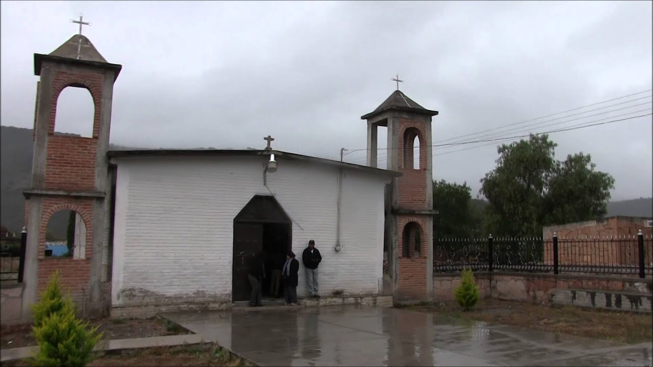 Ma anitas A La Virgen D Guadalupe YouTube ma-anitas-a-la-virgen-d-guadalupe-youtube