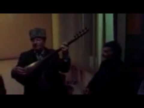 Asiq Abbas Zerger  19