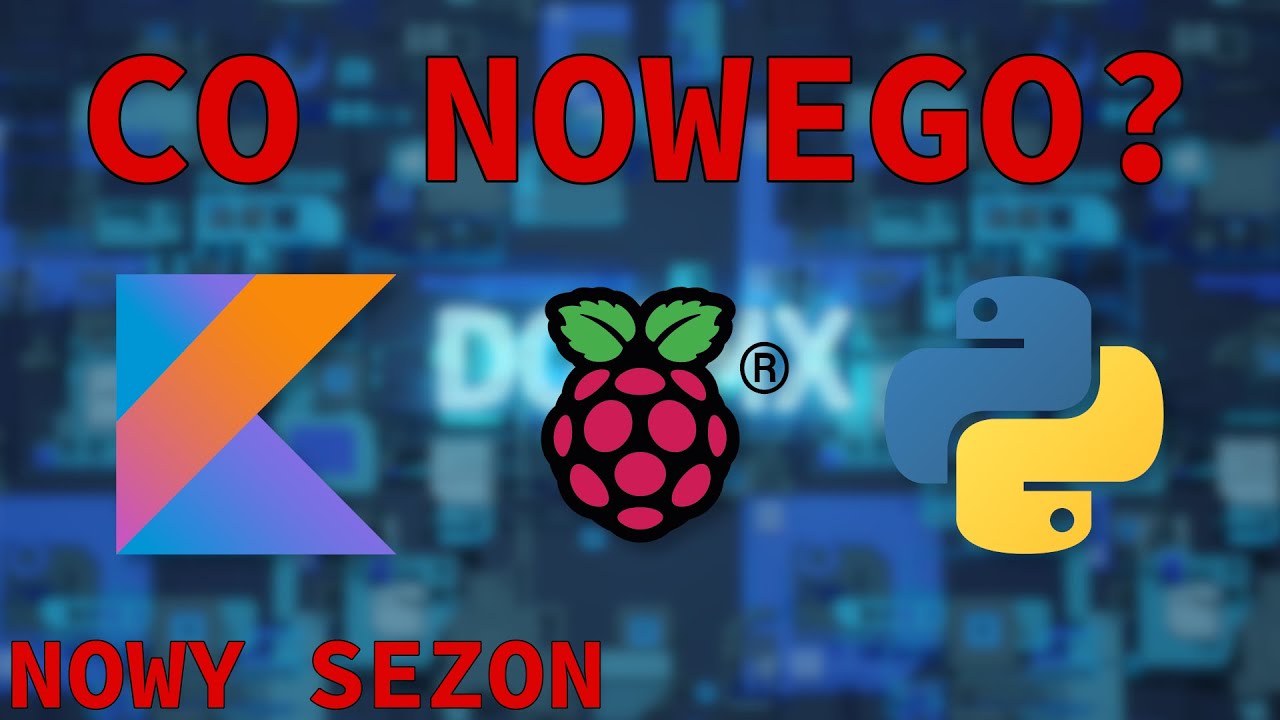 Wielki powrót DooMx - YouTube