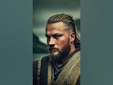 Ragnar Lodbrok: la leyenda detrás del hombre que conquistó Inglaterra ...