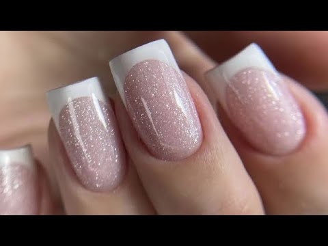 Autumn Nail Trends 2026: The Ultimate Inspiration for Elegant & Beautiful Fall Nails 
