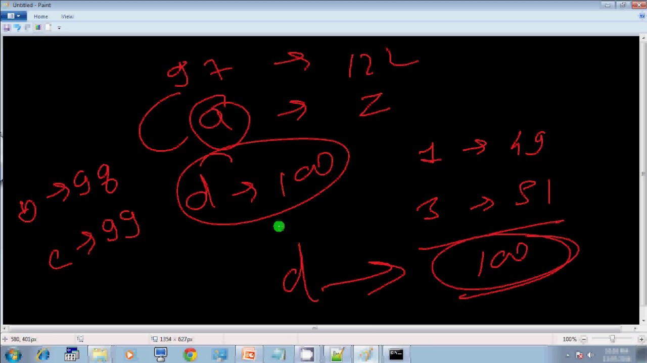 Lecture 36 Character Data Type In Java In Hindi Part 6 YouTube lecture-36-character-data-type-in-java-in-hindi-part-6-youtube