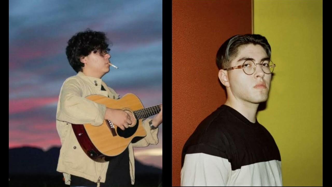 fuentes de Ortiz(Ed mavericks & Kevin kaarl)"IA MÚSIC" - YouTube