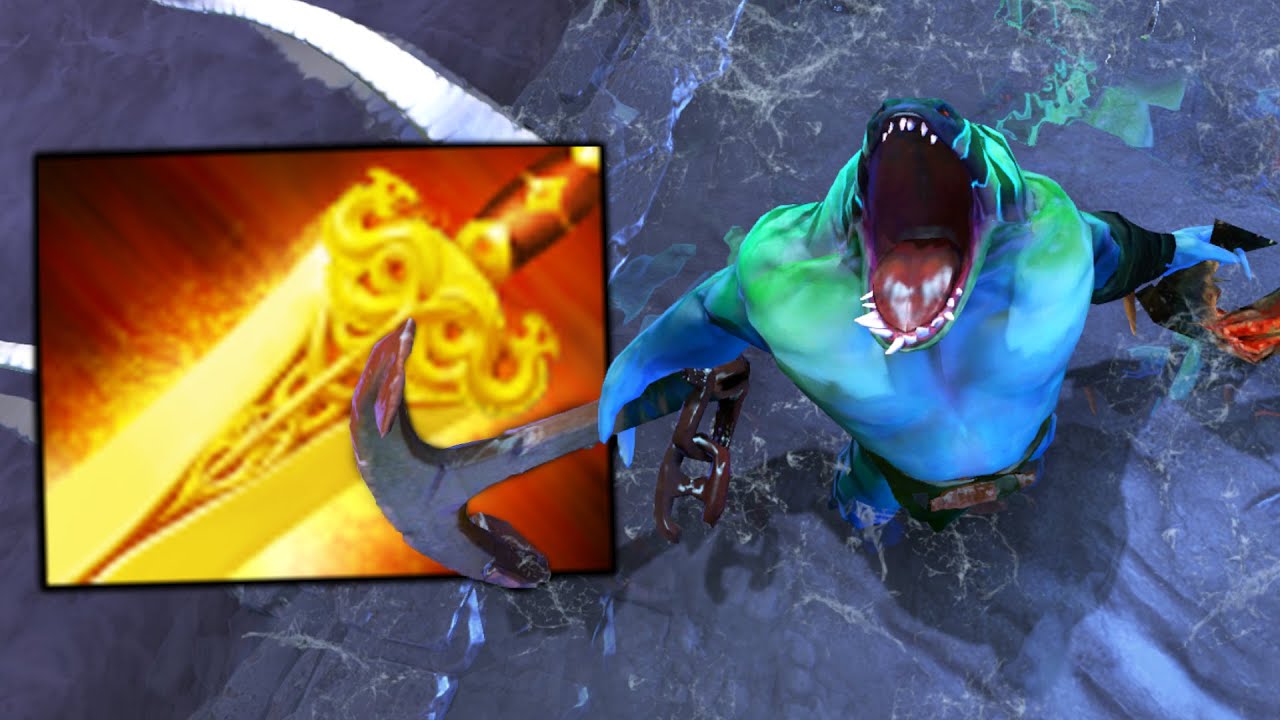 about to get wiped, but Tide has a Radiance - YouTube