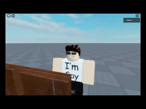 Dragon Slayer Free Model Roblox Studio! - YouTube