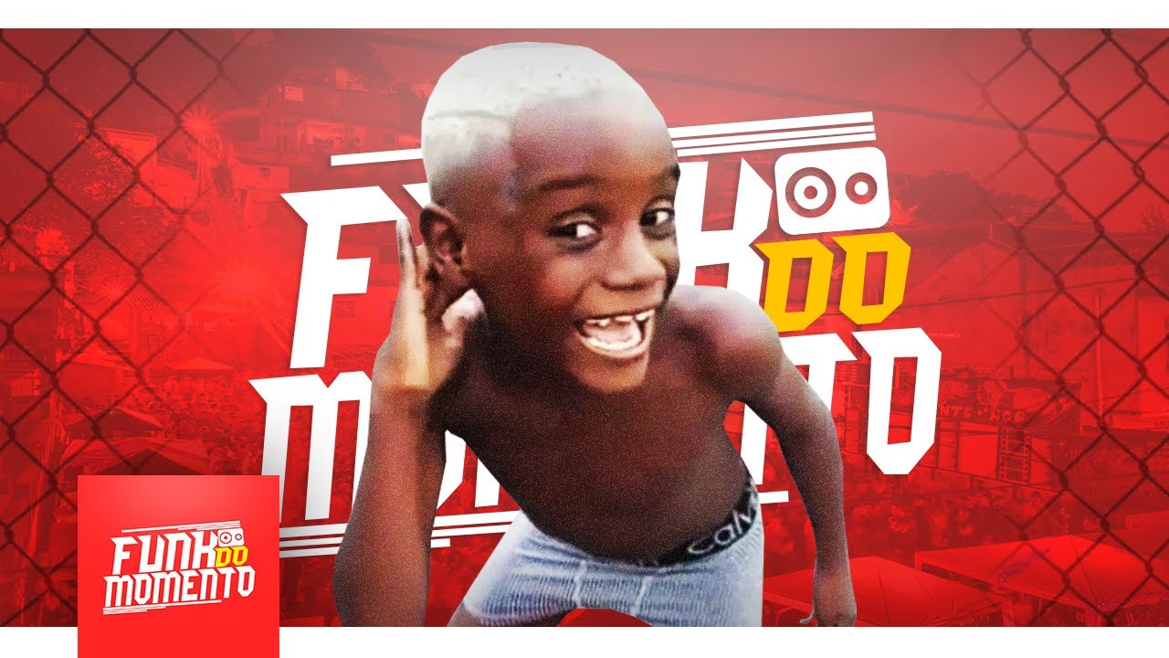 MEME NEGO NEY - MC Fael (DJ Yure Beat e DJ Charlie Mix) Feat. MC Lan ...