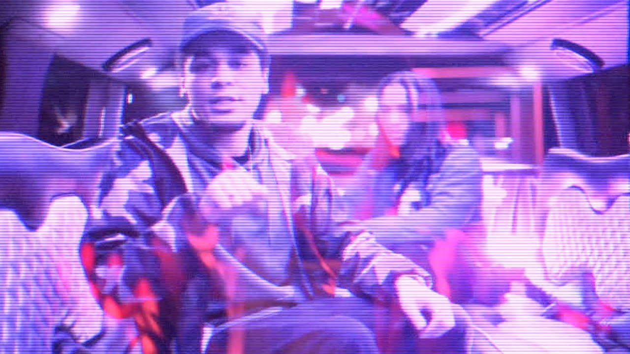 Versace Chachi x Jay Purp - Yoga Flame (Prod. Gin$eng) - YouTube