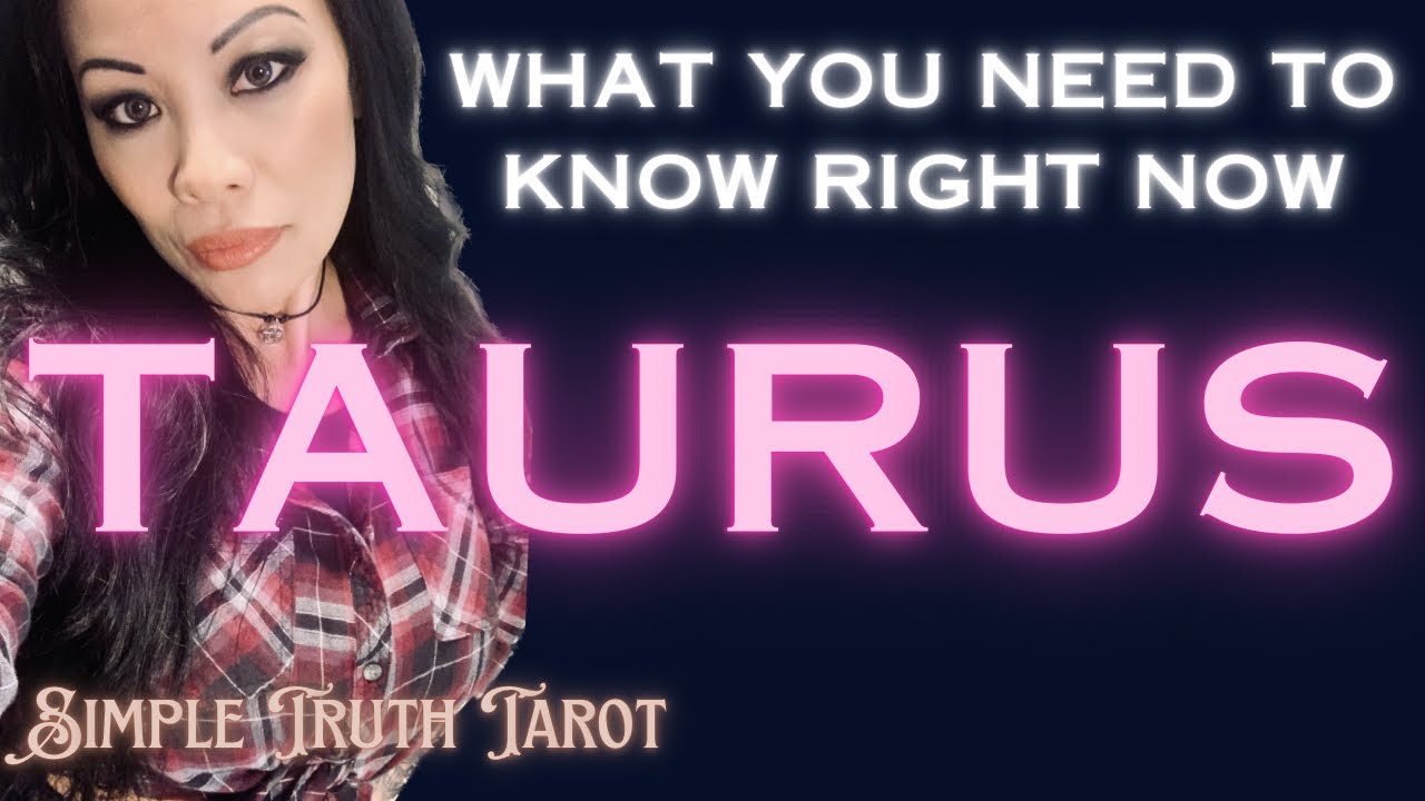 TAURUS - WORKPLACE! ABOUT YOUR JOB..#taurus #taurustarot # ...