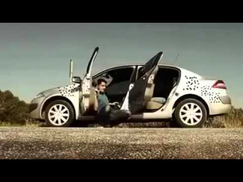 ASKERİMİZDEN ÇOK ANLAMLI BİR VİDEO BENCE HERKES İZLESİN ÇOK KISA VE ÖZ BİR PAYLAŞIM...
