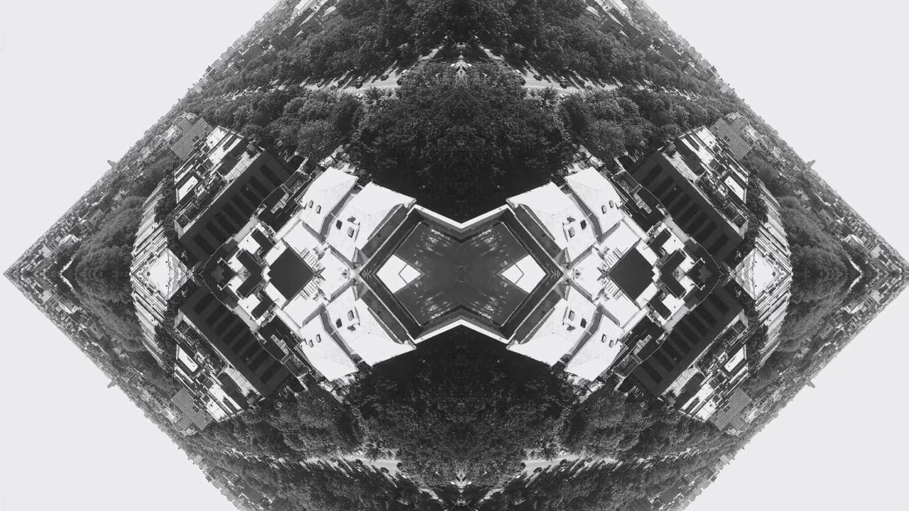 Trudge Through The Sludge - Live at The Gutter June 1, 2019 - YouTube