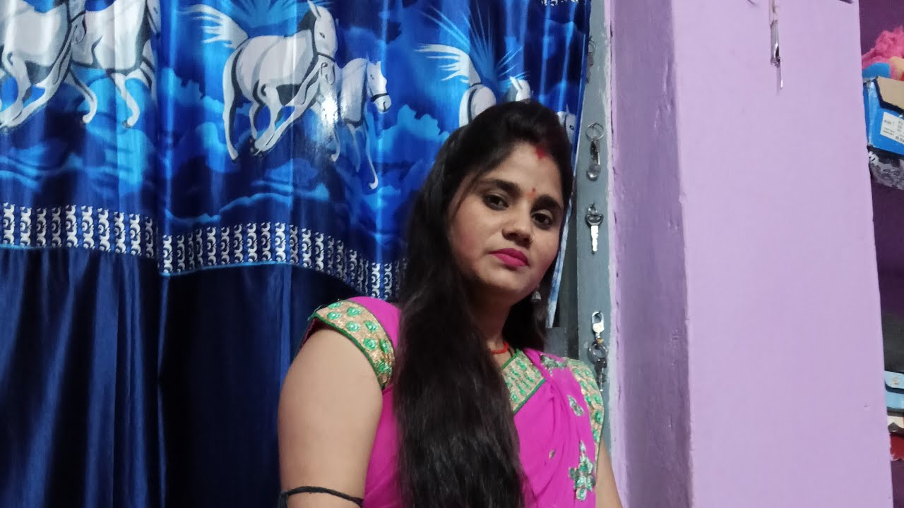 Pooja Rai is live हर हर महादेव 🙏 - YouTube