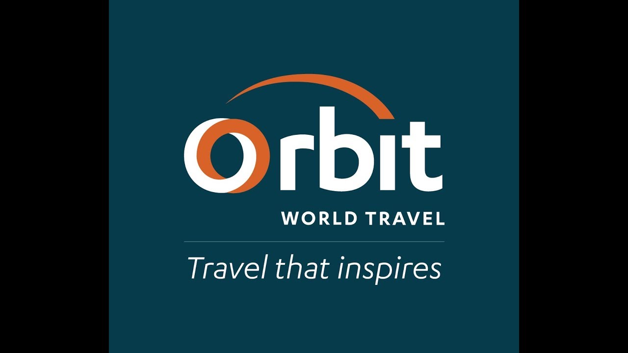 Orbit World Travel - Who are we? - YouTube