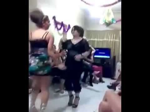 ۲۰ سپتامبر ۲۰۱۶