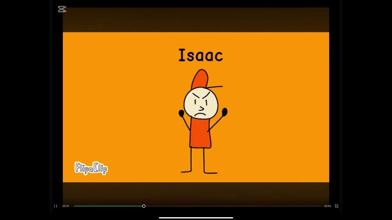 Lucas gets grounded last episode - YouTube