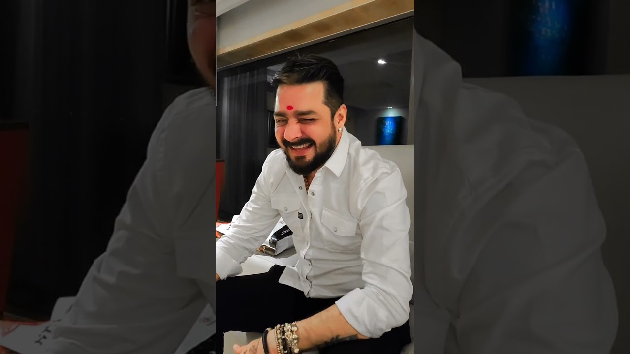 kdkkkk real - YouTube