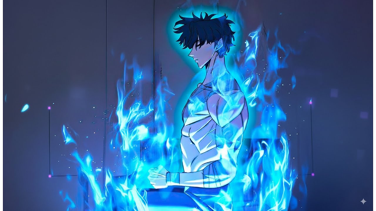 The SSS Rank Hero Who Turned Dark, Becoming the Invincible Executioner ...