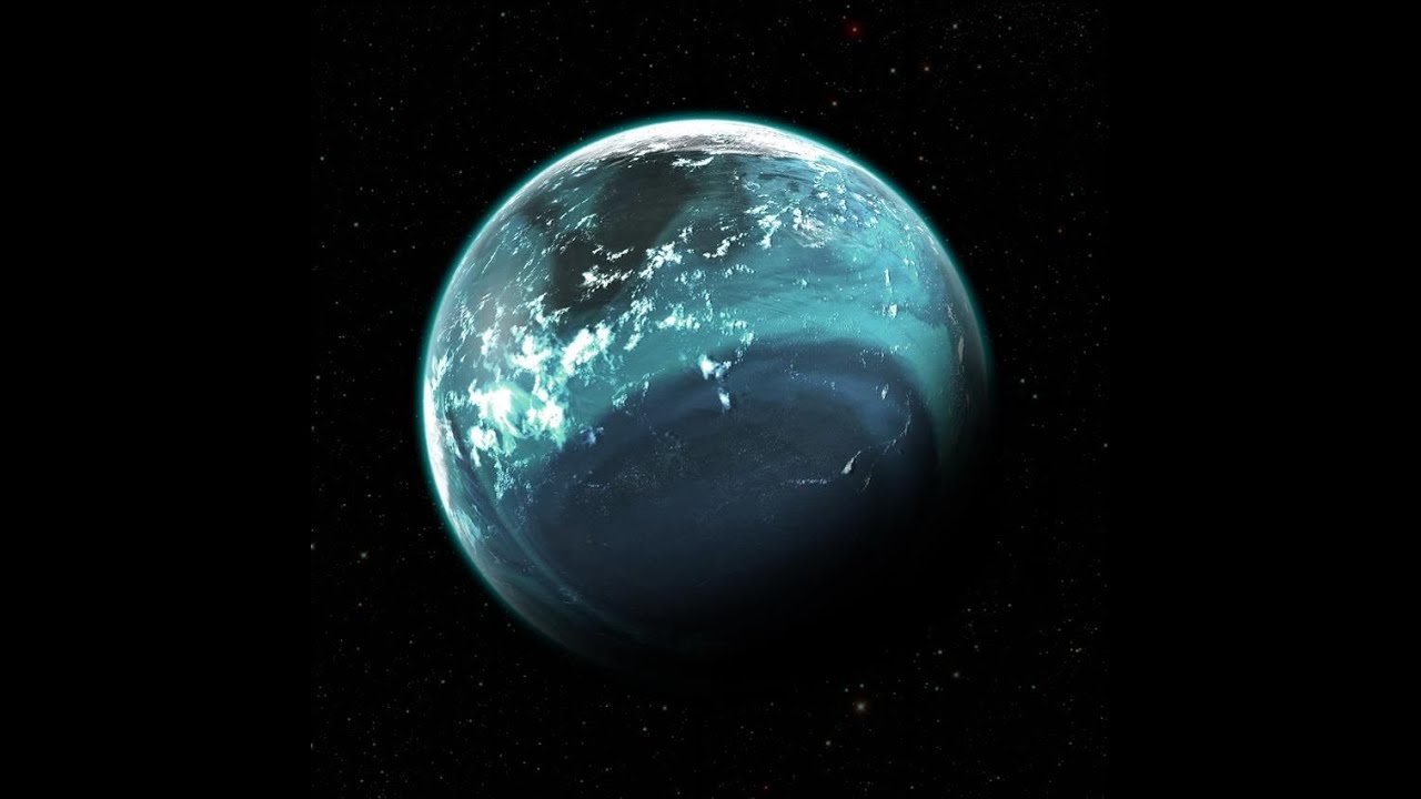 TERRAFORMING JUPITER!!! - YouTube