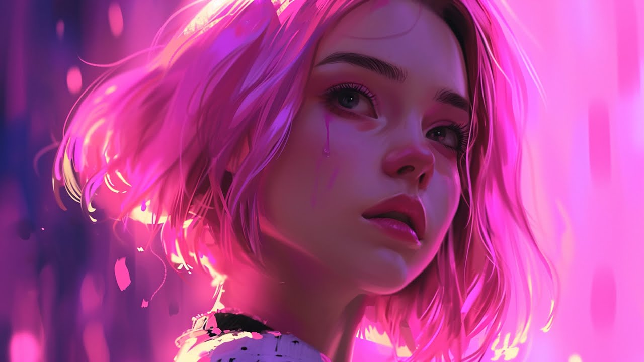 WATEVA - Close To Me (ft. Nola) - YouTube