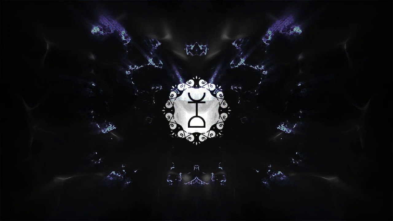 Adam Bacon - Dexon (Original Mix) [DSR Digital] - YouTube