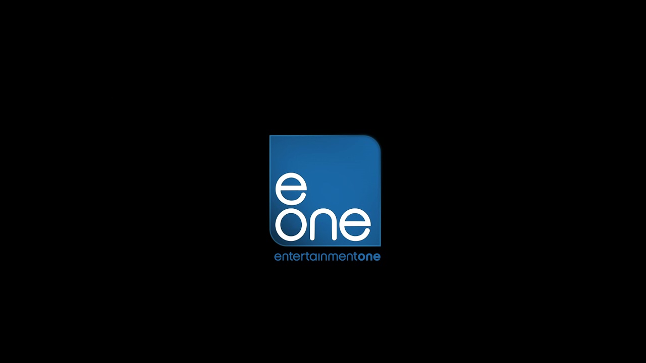 Entertainment One/StudioCanal (2013) - YouTube