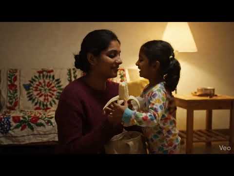 Sessiz Bir Anne Sevgisi | Anneler Günü Kısa Filmi