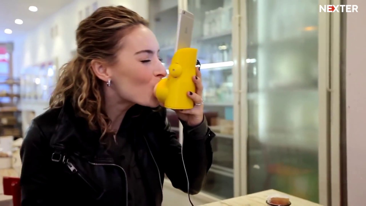 4 Gadgets For Long Distance Relationship: They Will Save Your Valentine ...