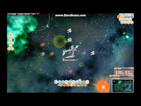 Global avrupa 7 kesim