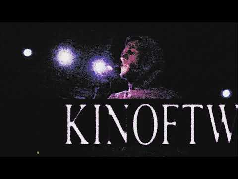 KINO - BTA (A** KICKIN) OFFICIAL MUSIC VIDEO