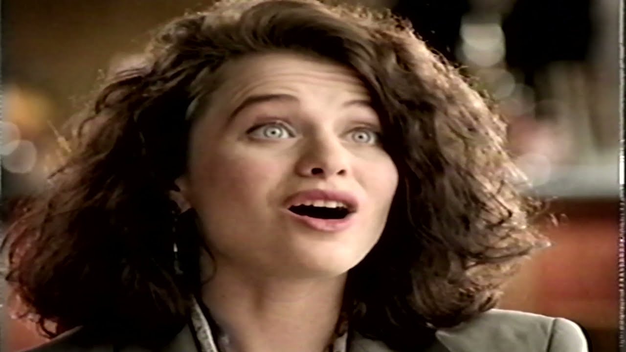 SKY movies adverts with sky news headlines - YouTube