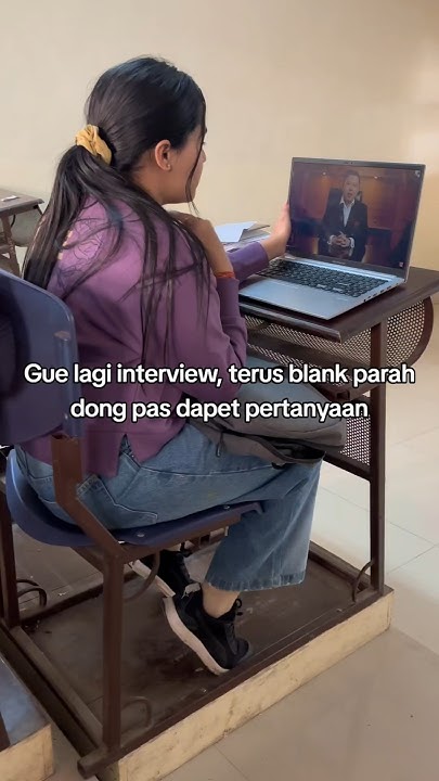 Subscribe for more coding tips⬆️#interview #job #ai #blackbox - YouTube