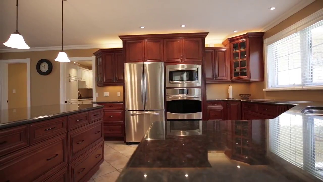 Sean Ryan Real Estate Team - YouTube