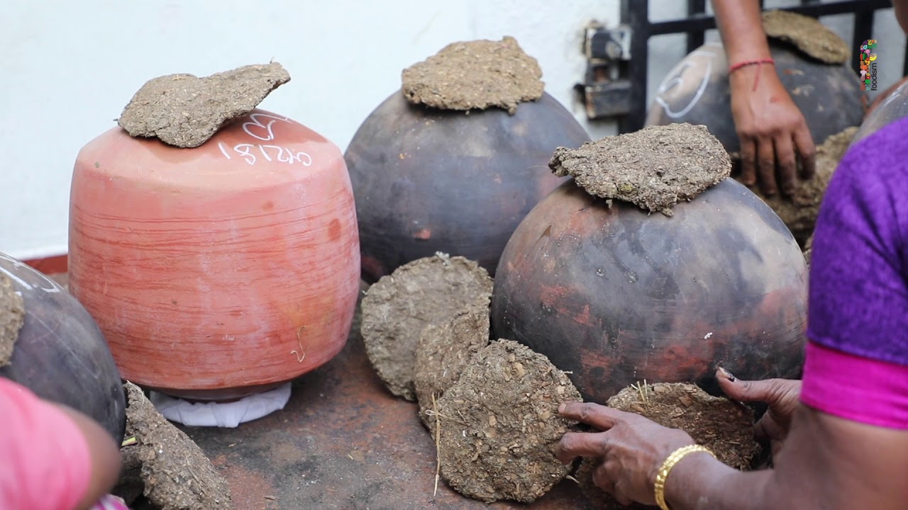 Matla Undhiyu Recipe - How To Make Traditional & Authentic Undhiyu ...