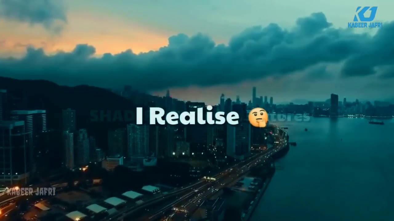 New song whatsApp status - YouTube