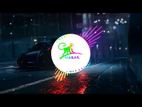 Ena Lorgueil - Yanky