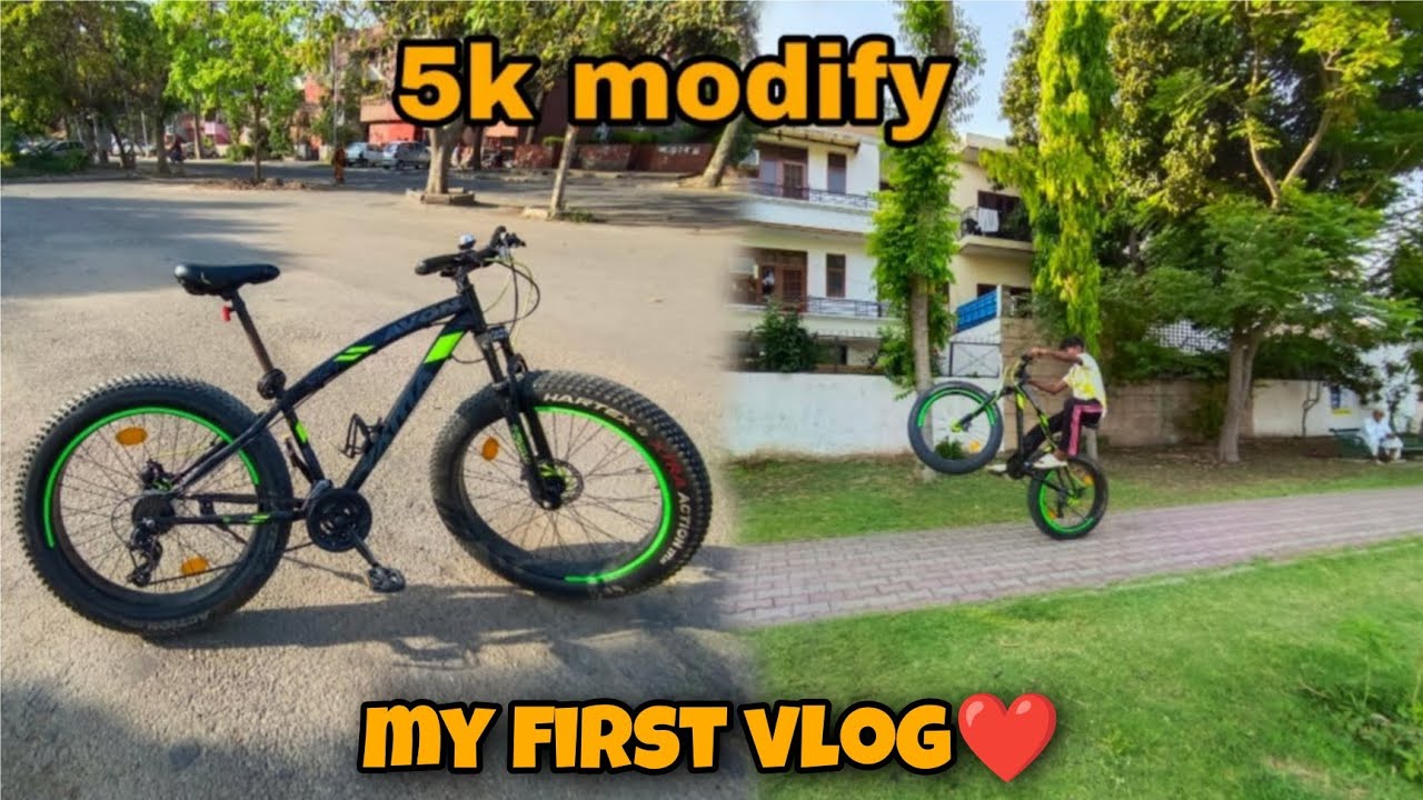 my first vlog check out ll gthanks ️ll YouTube ll ️family 200 ️ ...