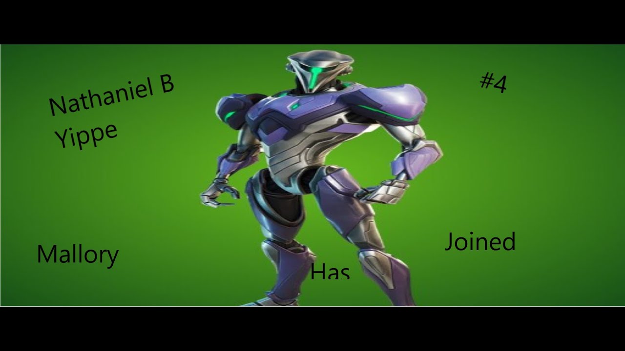 Lets Do 2 Games Of Nathaniel B Now - YouTube