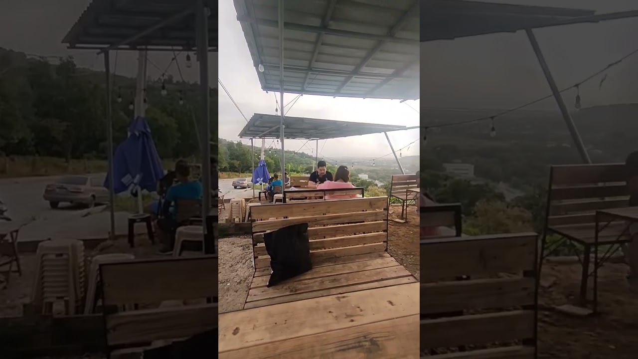 Magandang Tambayan sa Mahabang Parang Angono Rizal. Let's Go... - YouTube